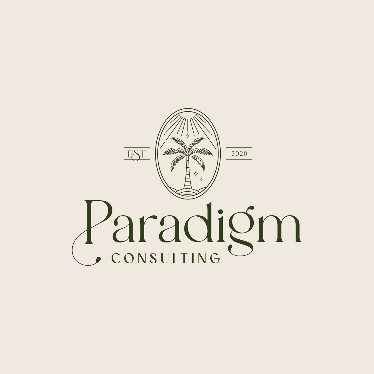 Set too Scale™️ HR Shop | Paradigm People Operations Consulting ...